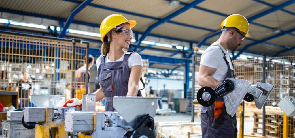 Haps Global Technologies – Product Prototyping & Manufacturing