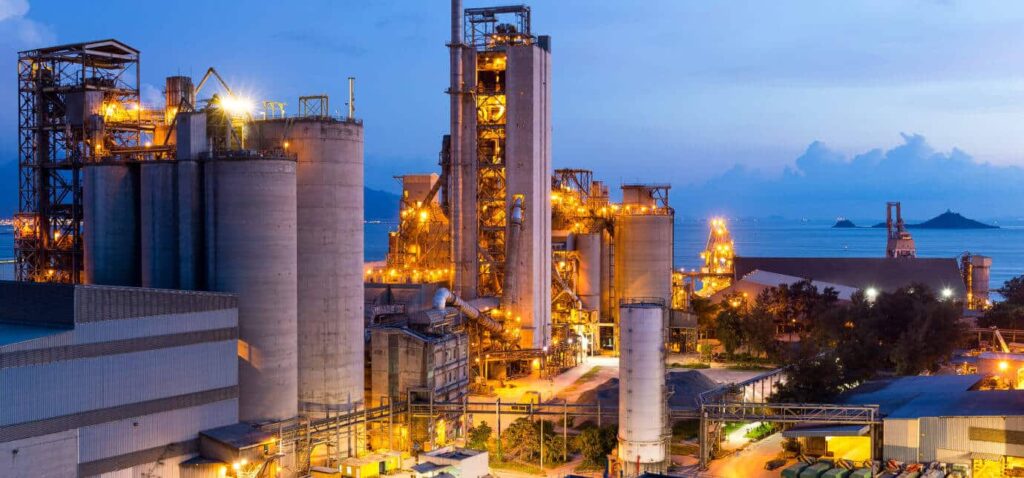 Haps Global Technologies – Product Prototyping & Manufacturing