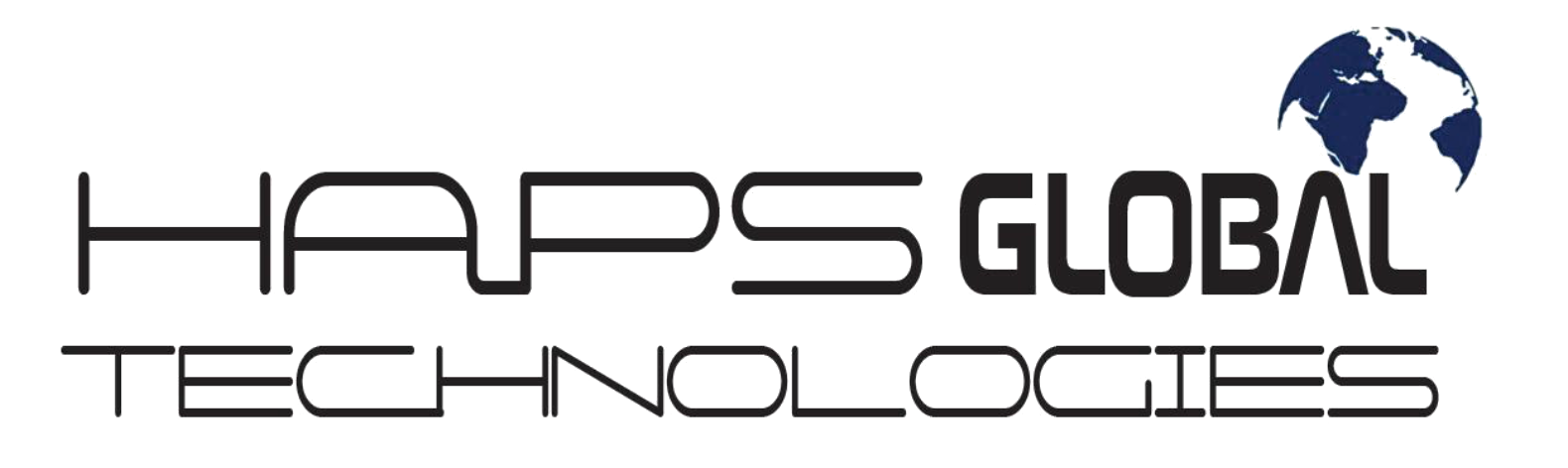 Haps Global Technologies – Product Prototyping & Manufacturing