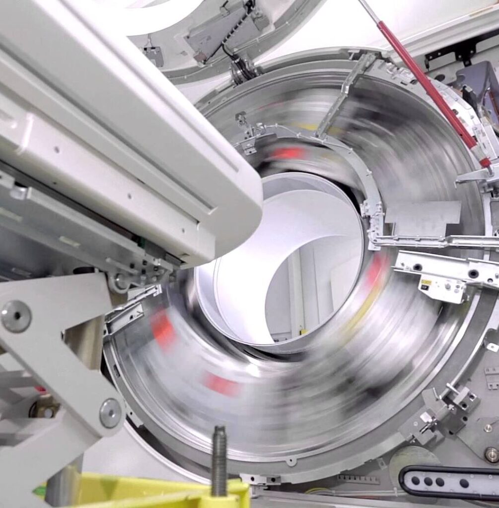 Haps Global Technologies – Product Prototyping & Manufacturing