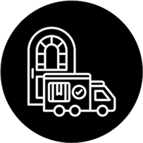 Haps Global Technologies – Product Prototyping & Manufacturing